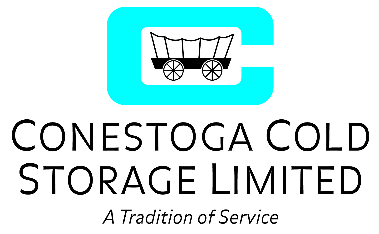 Golf Classic Registration - Conestoga College Institute of Technology ...