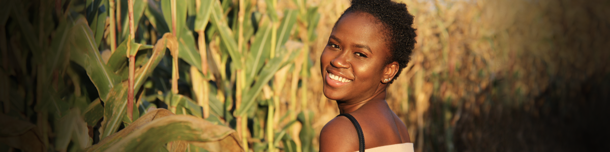 Shantal Taliesha Memorial Award - Conestoga College Institute of ...