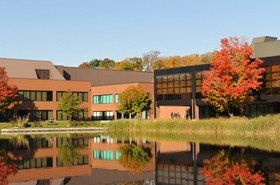 Gift Opportunities - Conestoga College Institute of Technology ...