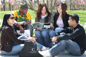 Awards - Conestoga College Institute of Technology & Advanced Learning